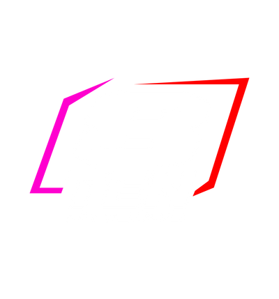 8tenracing.co.uk – 8TENRacing